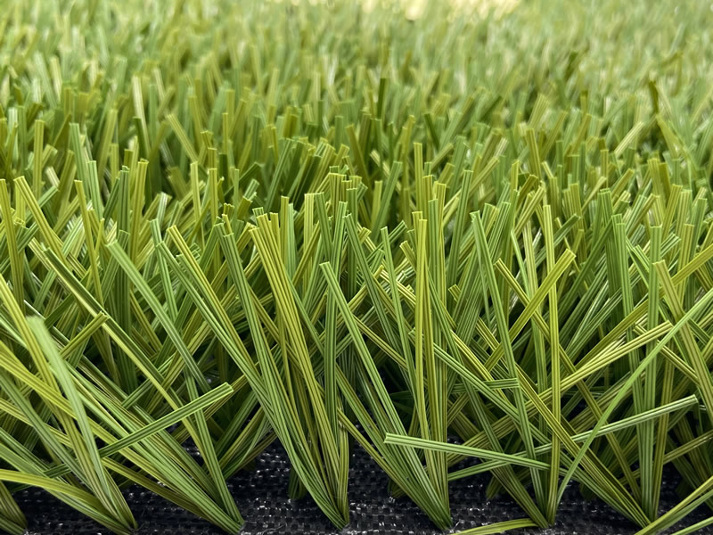 Artificial Grass Manufacturer for Sport|Landscaping - UNIGRASS